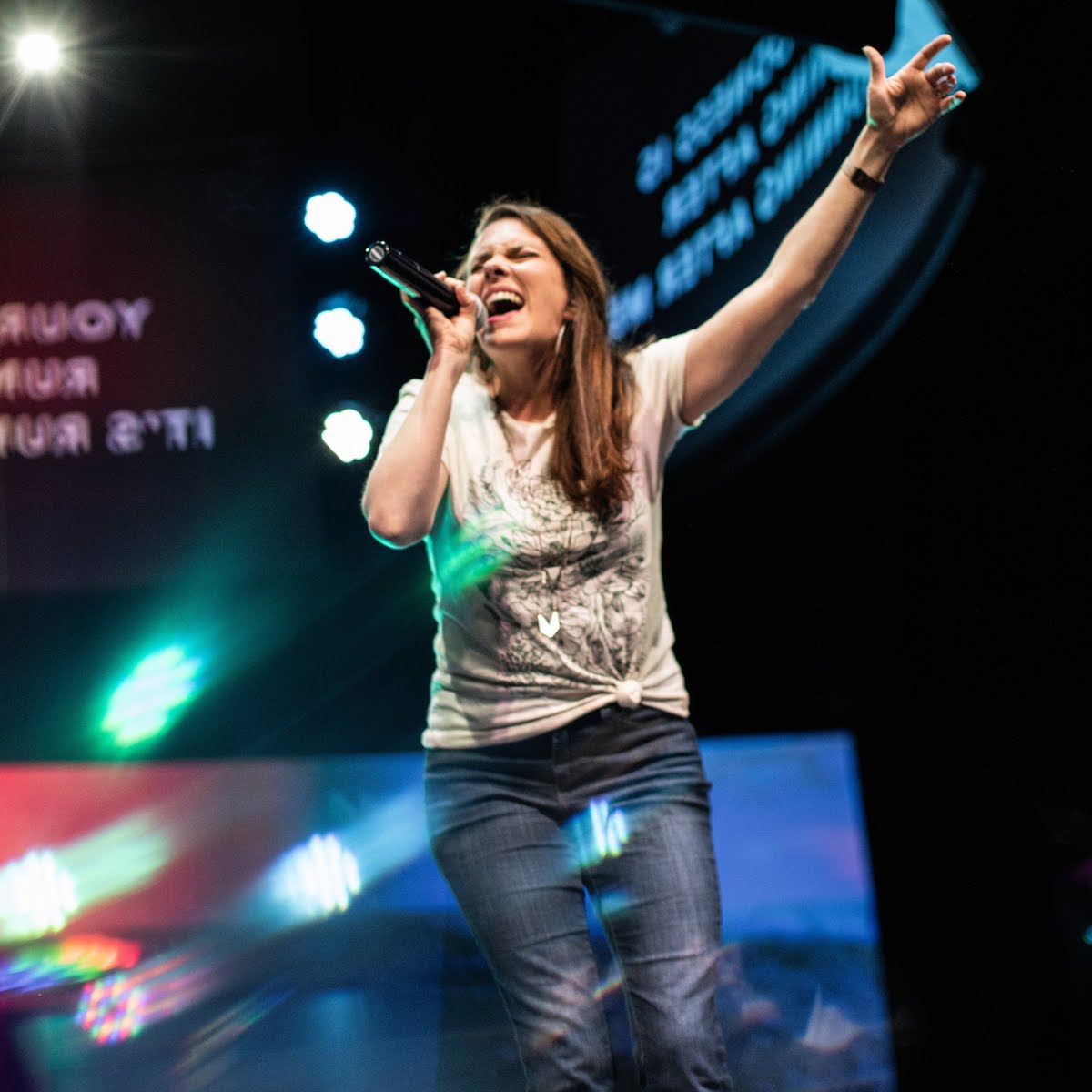 shareimage?v=d26a481a8fb6bba118a67ed6e51284540ffde543